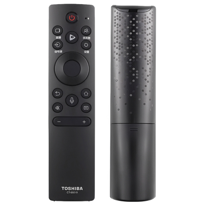适用原装海信电视遥控器CT-95019原装通用东芝65Z570KF 75Z570KF