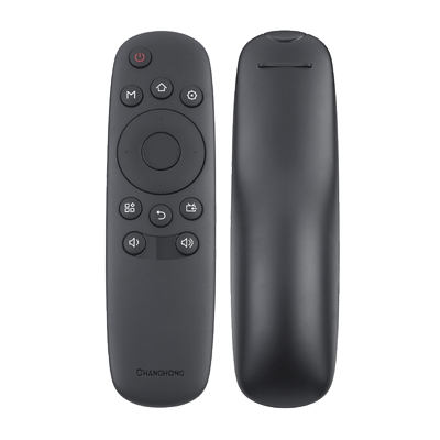 原装长虹电视遥控器RID840A 32D3700i 39D3700i 43/49/50D3700i