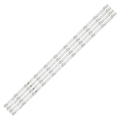 惠科F40PA3100液晶电视背光灯条