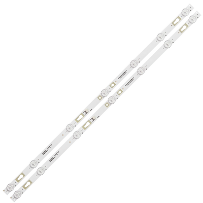 32D1200LG7X2电视灯条