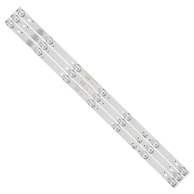 AOC3212M液晶电视背光灯管灯条