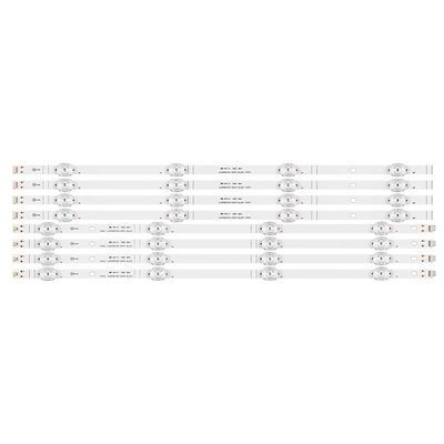 海信HZ55A65E液晶电视LED灯条