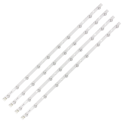 适用三星UE32EH5300电视灯条