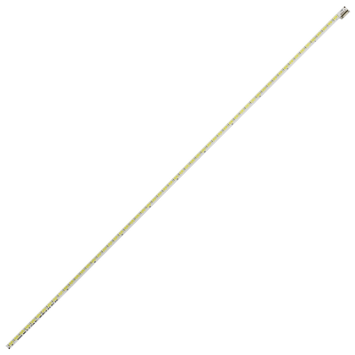 康佳LED42R5100DE液晶电视机灯条