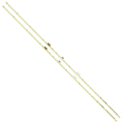 夏普LC-50UA6500X50SA5200灯管