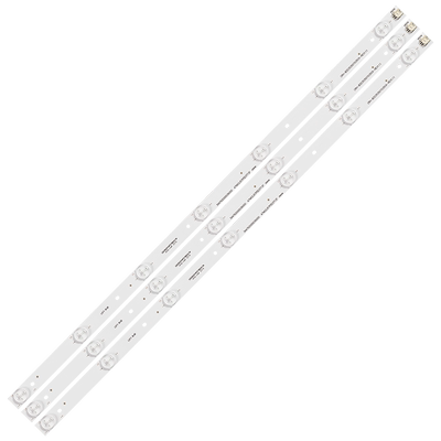 海尔LED32G310Z液晶电视灯条