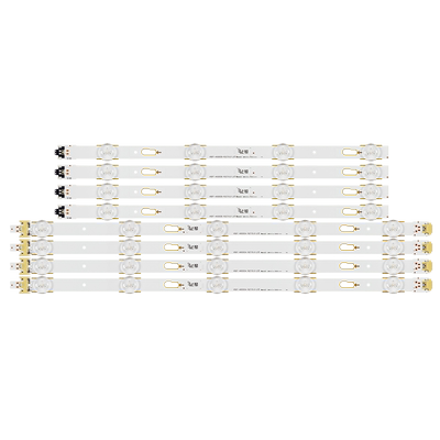 三星UA40J6300液晶电视机灯条