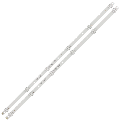 适用飞利浦32PHF3082/T3灯条