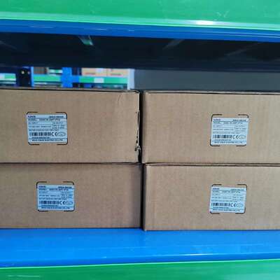 议价 DS5C1K-20P7-PTADS5C1-20P7-PTA