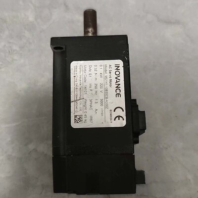 议价伺服电机MS1H1-10B30CBMS1H1-20B30CBMS1H1-40B30CB