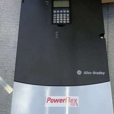 议价几乎PowerFlex 700系列变频器，型
