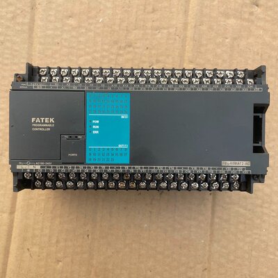 议价PLCFBs-60MAT2-ACFBs-24MAT2-ACFBs-40MAT2-AC