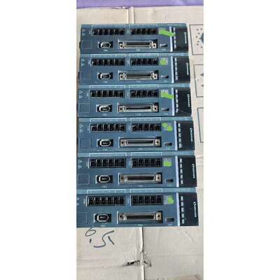 议价辛格林纳驱动器SIGRINER ODSAP6A401GB 4
