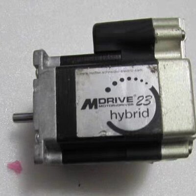 议价PARLEC步进电机006-2211MDRIVE23MDRIVE23Plus