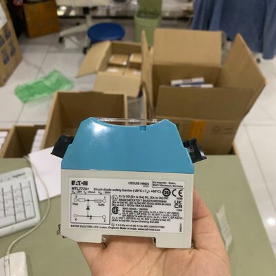 议价MTL安全栅MTL7728+MTL7729+MTL7741