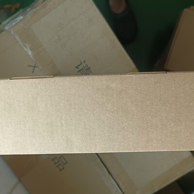 议价昆仑触摸屏TPC1061TITPC1062TITPC1071GI