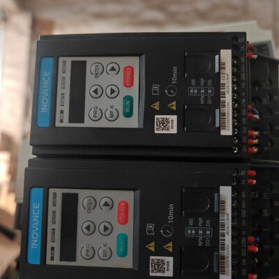 议价变频器MD200-T3.7B-MFMD200-T2.2B-MFMD200-T5.5B-MF