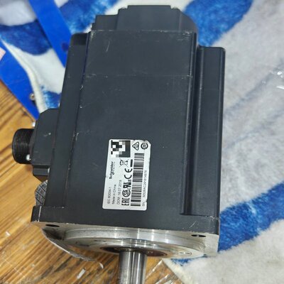 议价伺服电机BCH2MM2023CF6CBCH2MM2023CF5CBCH2MM2023CF7C