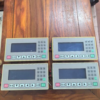 议价OP文本一体机OP320-A-FXOP320AFXOP320-AFXOP320A-FXOP320AF