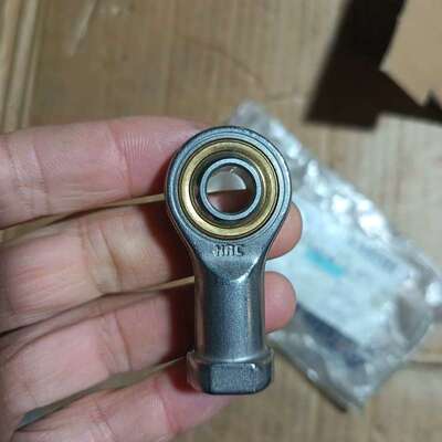 议价ASKUBAL 眼球头 关节轴承 KI 10-DN