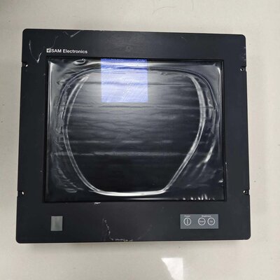 Elerocs工控产品TFM19L-230TFM19L-230 81SAM Elerocs TFM19L-230