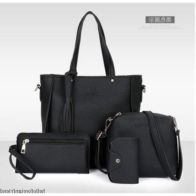 bag 2018 new hand bags for women high quality ladies handbag