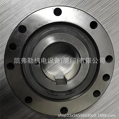 现货供应瑞班超越离合器FXM200-6SX逆止器FXM240-6SX