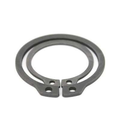 轴用弹性挡圈DIN471M60卡勒屿金