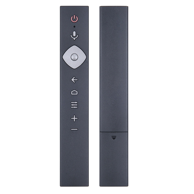 适用飞利浦智能网络电视机语音遥控器通用65OLED784/T3 50/55PUF7053/93/8104/T3