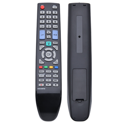 适用三星电视机遥控器 BN59-00870A 通用AA59-00492A 01008A LA32C360E1