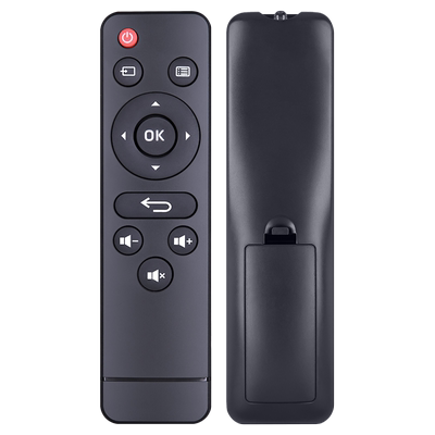 适用欢乐投投影机遥控器通用