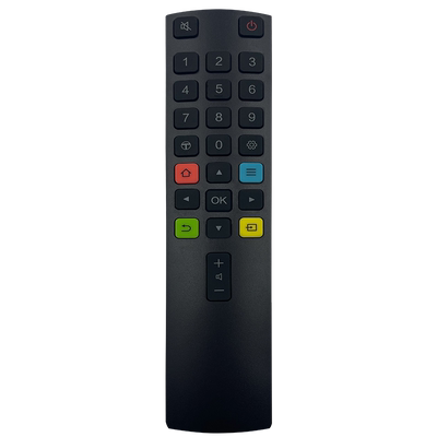 用于遥控器胜遥直接使用