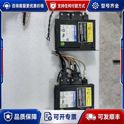 议价SANMOTION QS1J03AA0DBA8P01 质量保可维修