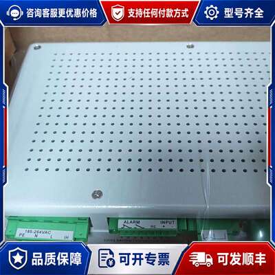 议价Powertroc工业电源 BC588可维修