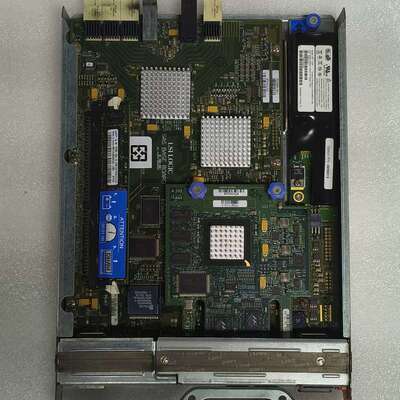 议价IBM DS3300 控制器 39R6501 44W2170可维修