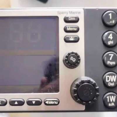 议价VHF RT5022议价可维修