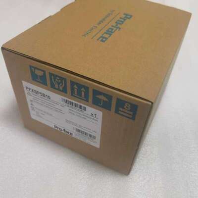 议价PFXSP5B10 PFXSP5B40 PFXSP5B41可维修