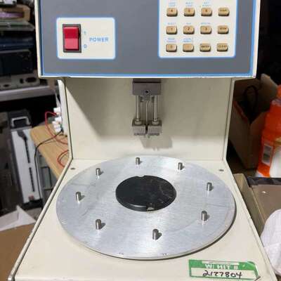 议价Alcott 728 Autosampler阿尔科特728自可维修