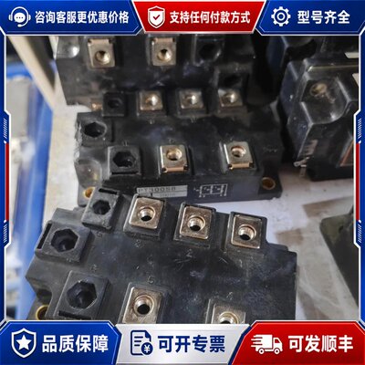 议价PT300S16可维修