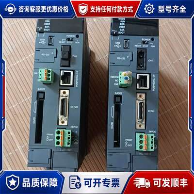 议价Q170MSCPU-S1 2台 图片实物可维修
