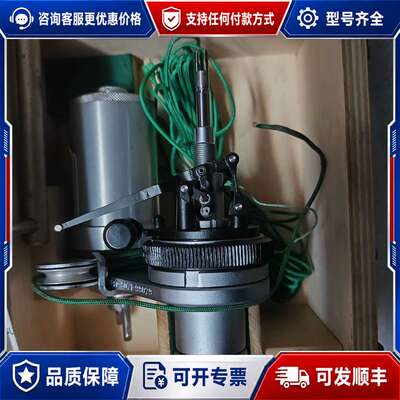 议价LEUTERT试工器可维修