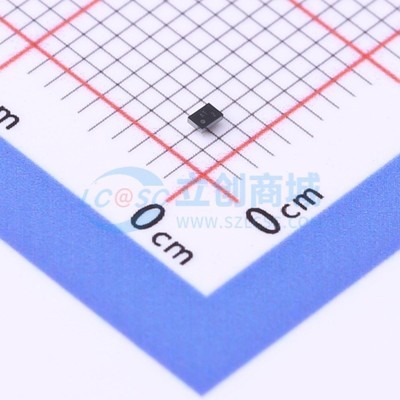 栅极驱动IC LMG1020YFFR BGA-6 TI/德州 电子元器件配单 原装正品