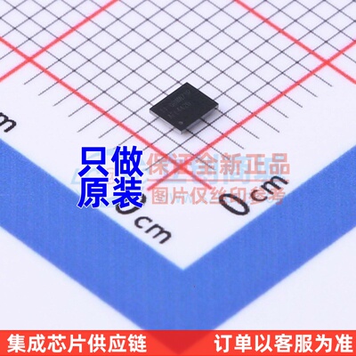 模拟前端(AFE) AFE4420YZR DSBGA-30 TI/德州 电子元器件原装正品