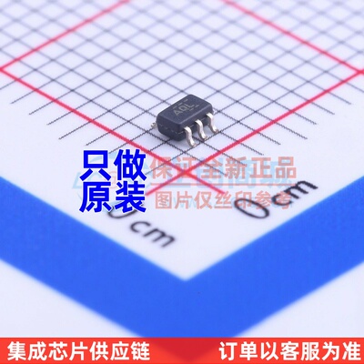 线性稳压器(LDO) TPS71525DCKR SC-70-5 TI/德州 电子元器件配单