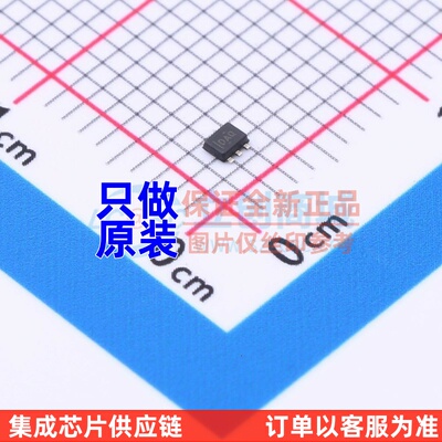 运算放大器 OPA170ASDRLTEP SOT-5 TI/德州 电子元器件 原装正品