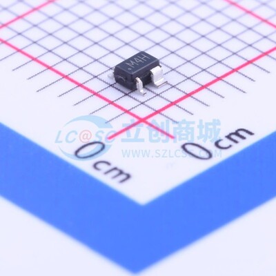 监控和复位芯片 ADM6711ZAKSZ-REEL7 SC70-4 ADI/亚德诺 原装正品