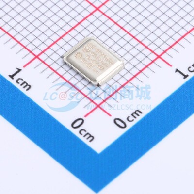 场效应管(MOSFET) IRF6894MTRPBF MG-WDSON-5 Infineon(英飞凌)