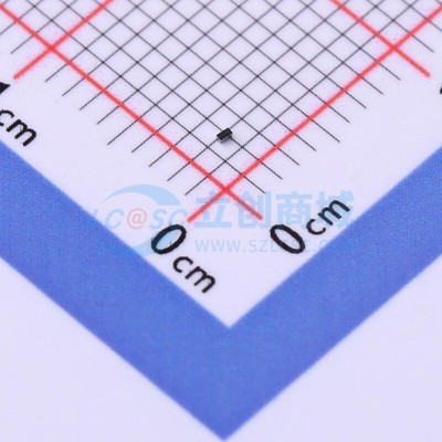 静电放电(ESD)保护器件 PESD2V0Y1BSFYL DSN0603 Nexperia(安世)