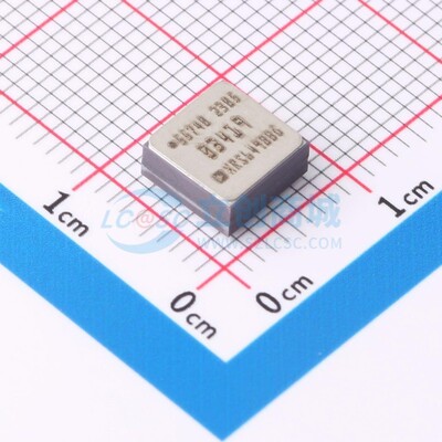 姿态传感器/陀螺仪 ADXRS649BBGZ-RL CBGA-32 ADI(亚德诺) 元器件