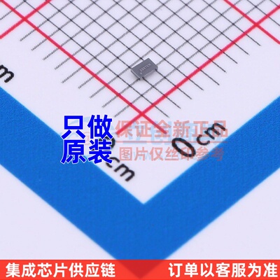 转换器/电平移位器 SN74AVC1T45YZPR DSBGA-6(0.9x1.4) TI/德州